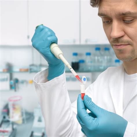 Fujifilm Wako Pyrogen On Linkedin Endotoxin Pyrogen Pyrogentesting Endotoxintest