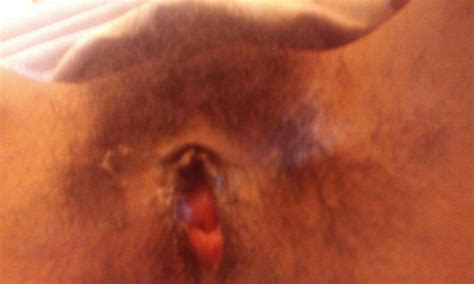 Received1850962608612019 Porn Pic Eporner