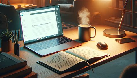 enhance user engagement on wordpress the ultimate comment plugin guide living comments blog