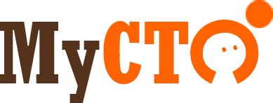 MyCTO CTO As A Service
