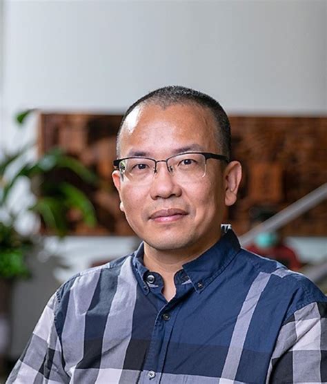 Ye Xinyue Texas Aandm University Engineering