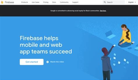 Firebase Vs Firestore What Are The Differences