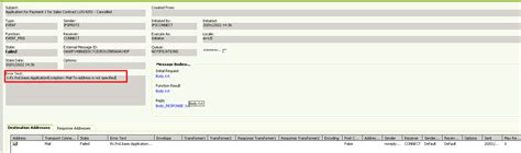 Custom Attribute In A Custom Event Ifs Community