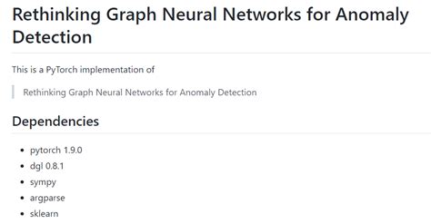 Cuda 下 Dgl 库安装cuda121对应的dgl Csdn博客 Cuda 下 Dgl 库安装cuda121对应的dgl Csdn博客