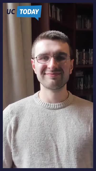 Uc Today On Linkedin Microsoft And Openais Relationship Faces A Potential Antitrust Probe By…