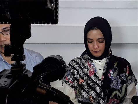 Artis Cantik Yang Pernah Punya Hubungan Dekat Dengan Ariel Noah Luna Maya Diharapkan Balikan