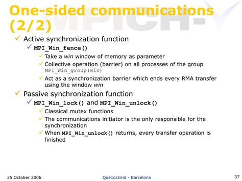 Ppt Standard Powerpoint Presentation Free Download Id3479156