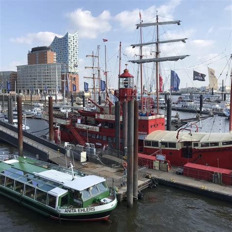 Ship Generated Waves Archives Adventures In Oceanography And Teaching