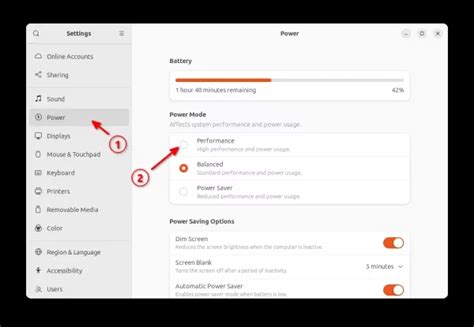 How To Perform Stress Test On Your Cpu In Ubuntu Debian Ubuntuhandbook