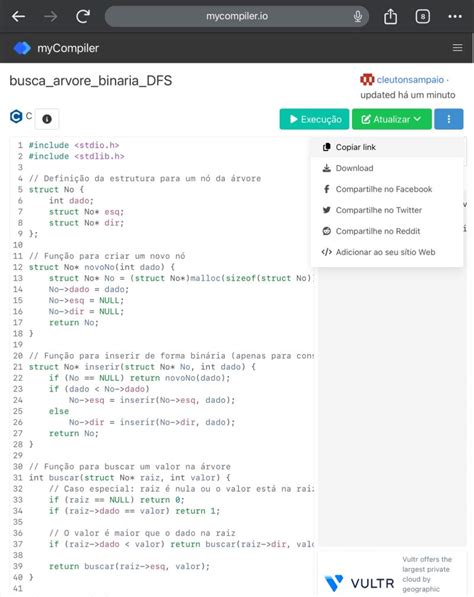 ️cleuton Sampaio Msc No Linkedin Dev Emprego Engenheiradesoftware