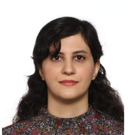Fatemeh Jafari Postdoc Position Phd University Of Waterloo