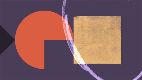 How To Design Character Movement And Controls In Games