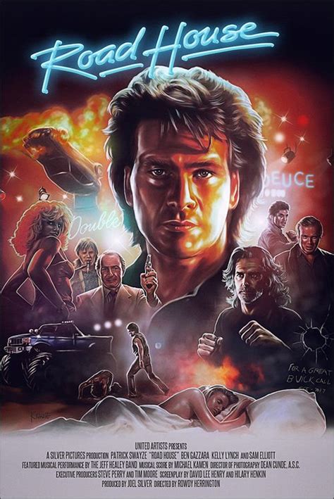 Wild Eye Releasing Filmplakate Retro Bilder Filmposter