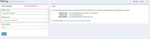 Install PowerDNS And PowerDNS Admin On Ubuntu ComputingForGeeks