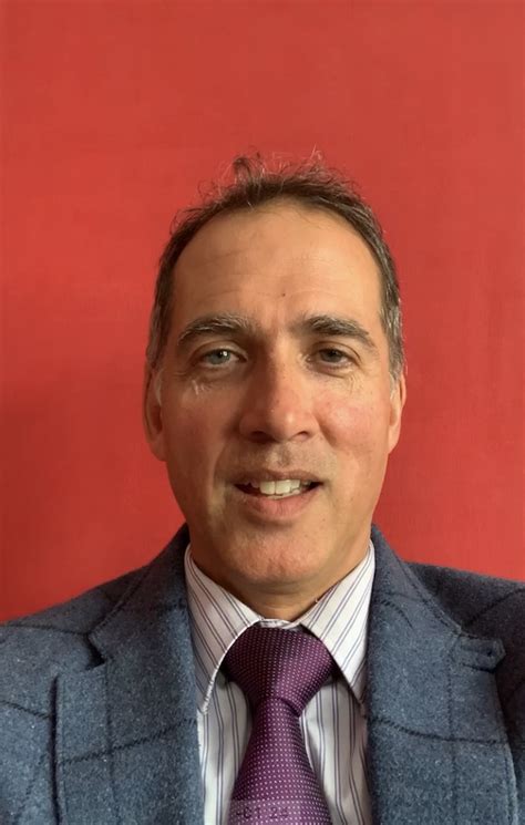 Ratio Problems F Edexcel Maths Gcse 9 1 Pmt