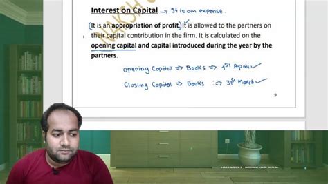 Naksh Commerce Classes Nakshcommerceclasses • Instagram Photos And