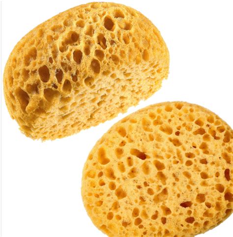 Why Use Knockdown Texture At Lisa Rubino Blog