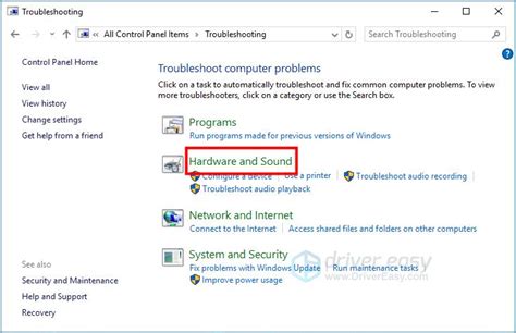 Display Adapter Not Showing Device Manager Retmore
