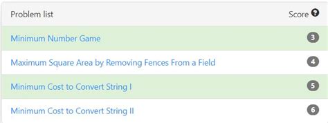 weekly contest 377 how to solve 2 4 saurabh kumar posted on the topic linkedin