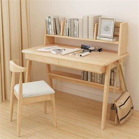 Reading Table Bedroom Table Ideas Desks Home Office