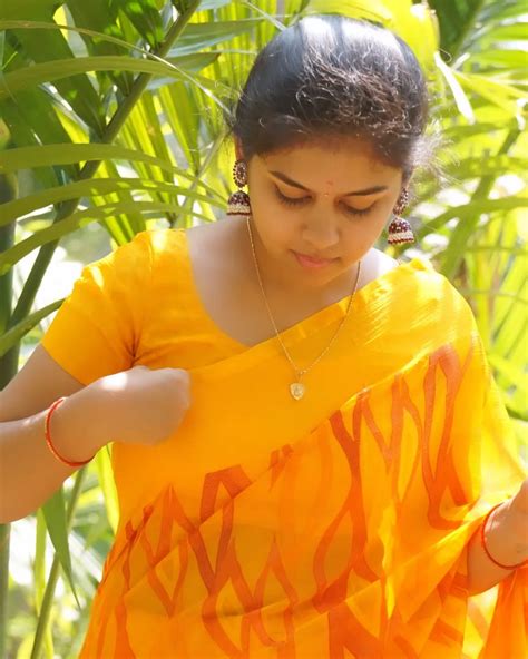 Subalakshmi Latha Subalakshmiofficial • Threads Say More