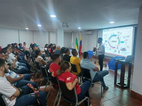 Michael Ojo On Linkedin This First Year Has Been Full Of Challenges