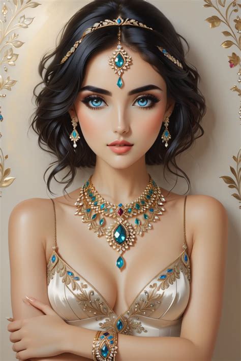 Please Create Me A Random Imag Image Created By Gypsy Rose Nz Tensorart