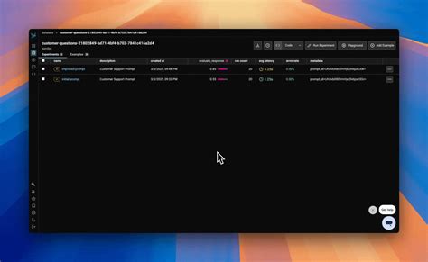 React Prompting Arize Phoenix