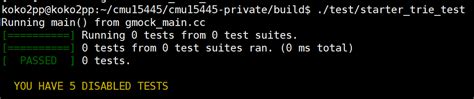 【ubuntu 1804 安装clang 14 Andand Cmu15445环境搭建的坑】clang14 Csdn博客