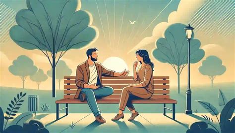 5 Girlfriend Duties In A Relationship Dating