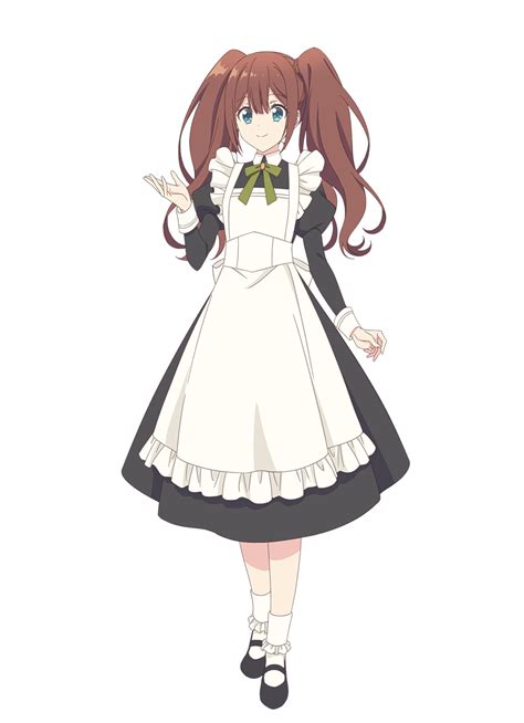 Tvアニメ『完璧すぎて可愛げがないと婚約破棄された聖女は隣国に売られる』公式サイト