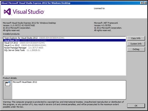 Resolved Vb 2010 Express Property Range Is Readonly Vbforums