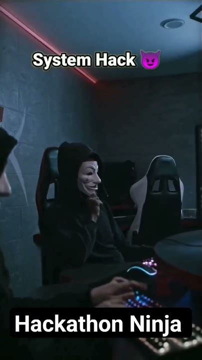 Hacking Status Hacker Attitude Status Hacker Love Shorts Love Viral Youtube