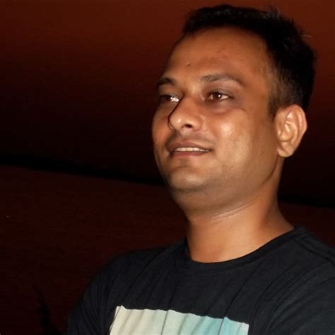 Dr Hasmukh Patel Assistant Professor Cardiac Anesthesiology Research Profile