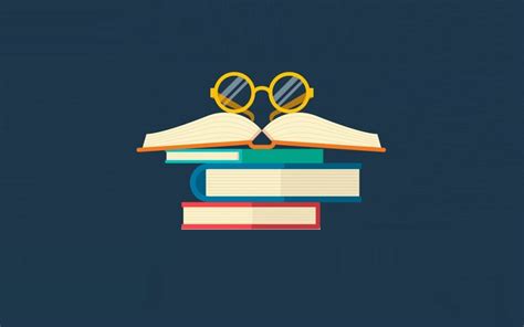 Problem Based Learning PBL Menurut Beberapa Cendekiawan SILABUS