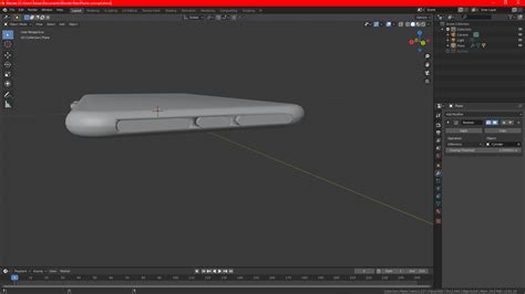 Boolean Shader Not Working Properly Rblenderhelp