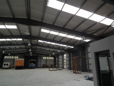 ΥΙΟΙ Ι ΚΑΡΔΟΥΛΙΑ Ο Ε ΜΕΤΑΛΛΙΚΑ ΚΤΙΡΙΑ ΚΑΤΑΣΚΕΥΕΣ ΣΙΔΗΡΟΚΑΤΑΣΚΕΥΕΣ ΚΩΣ