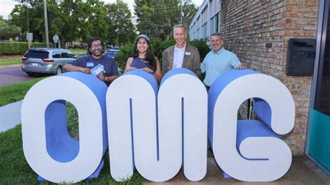 brian strigel on linkedin orlando game space re opens as omg labs