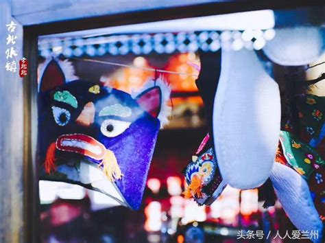 春去夏至古北水鎮 每日頭條