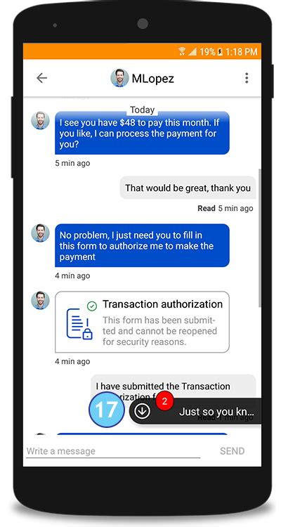 Mobile App Messaging Sdk For Android — Attributes Design Sheet Liveperson Developer Center