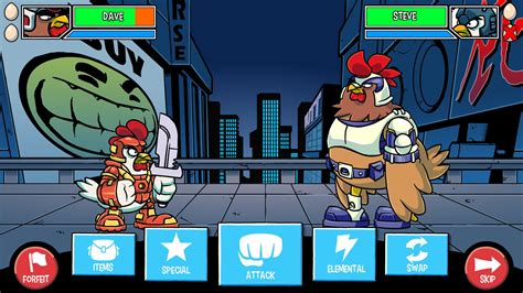 Stompy Bot Corporation Equitynet