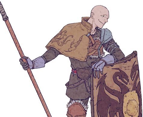 Patches Dark Souls And 1 More Drawn By Ychos Danbooru