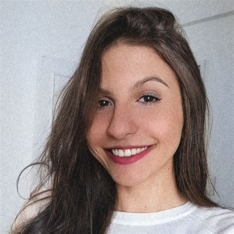 qué es vue js y cómo aprender coderhouse