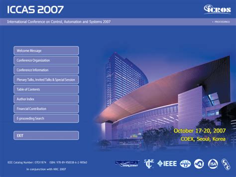 Pdf Correlation Function Based Overload Detection Algorithm For Excavator
