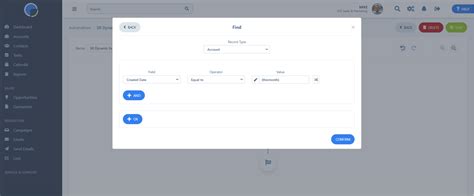 Dynamic Date Values Spotler Crm Support