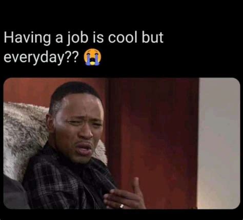 Saima Yasmin On Linkedin 😢