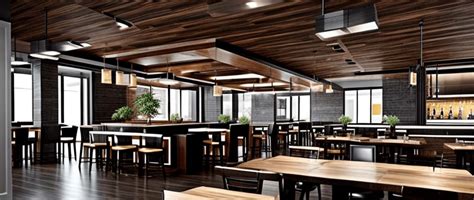 Robertson Architecture Blog