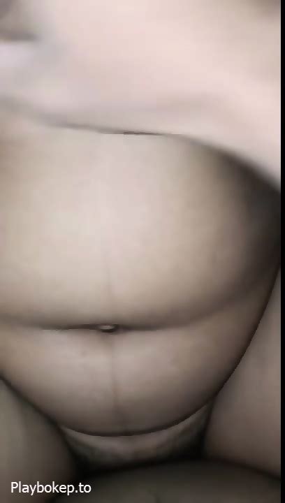 Selingkuh Boleh Keluar Di Dalem Eporner