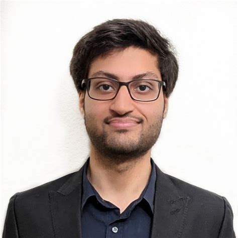 mohit patel linkedin