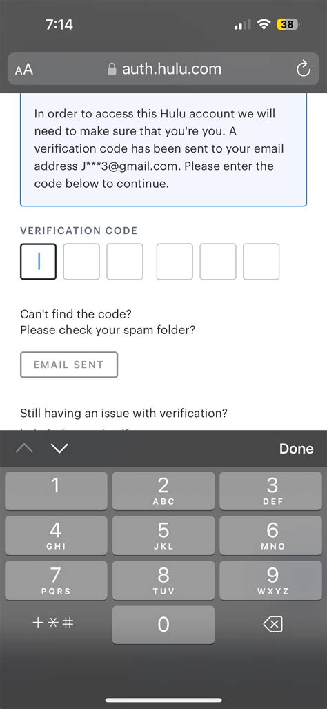 Ios Pin Code Keypad Riphone